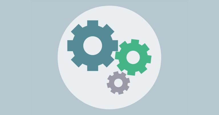 Fantasy Football Tools