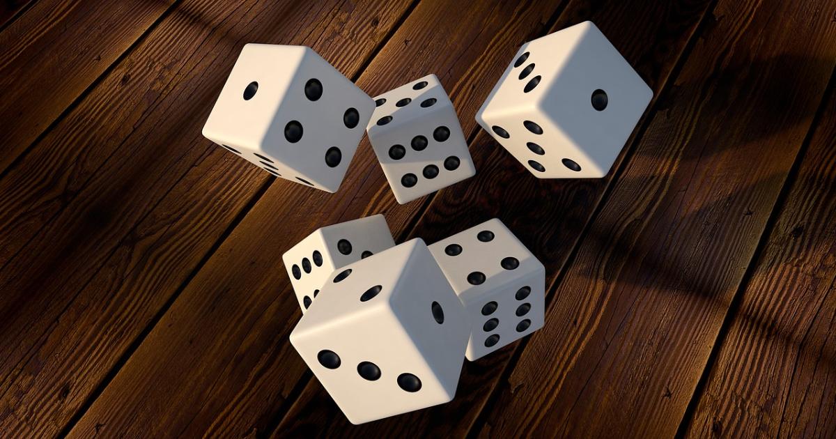 Fantasy Football Draft Order Generator Lottery Odds Weighted Results