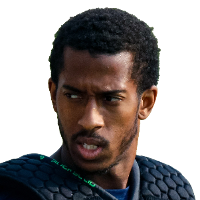 Trinity Benson | Free Agent WR | 2025 Fantasy Outlook