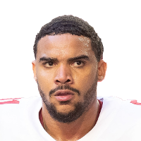 Jordan Reed | Free Agent TE | 2025 Fantasy Outlook